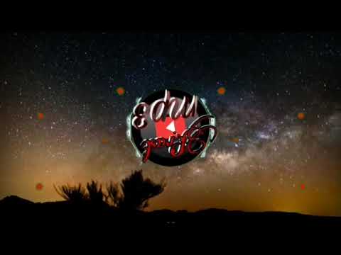 Dj Ku Puja Puja (dj remix 2020) Full Bass