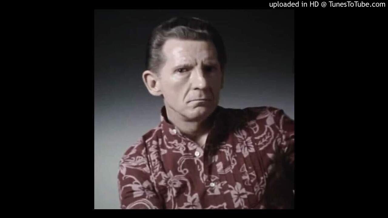 Jerry Lee Lewis - Foolaid 1970 - YouTube