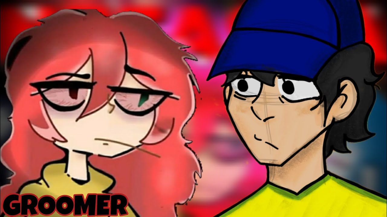 LA FUNA DE MAPACHE RABIOSO... - YouTube