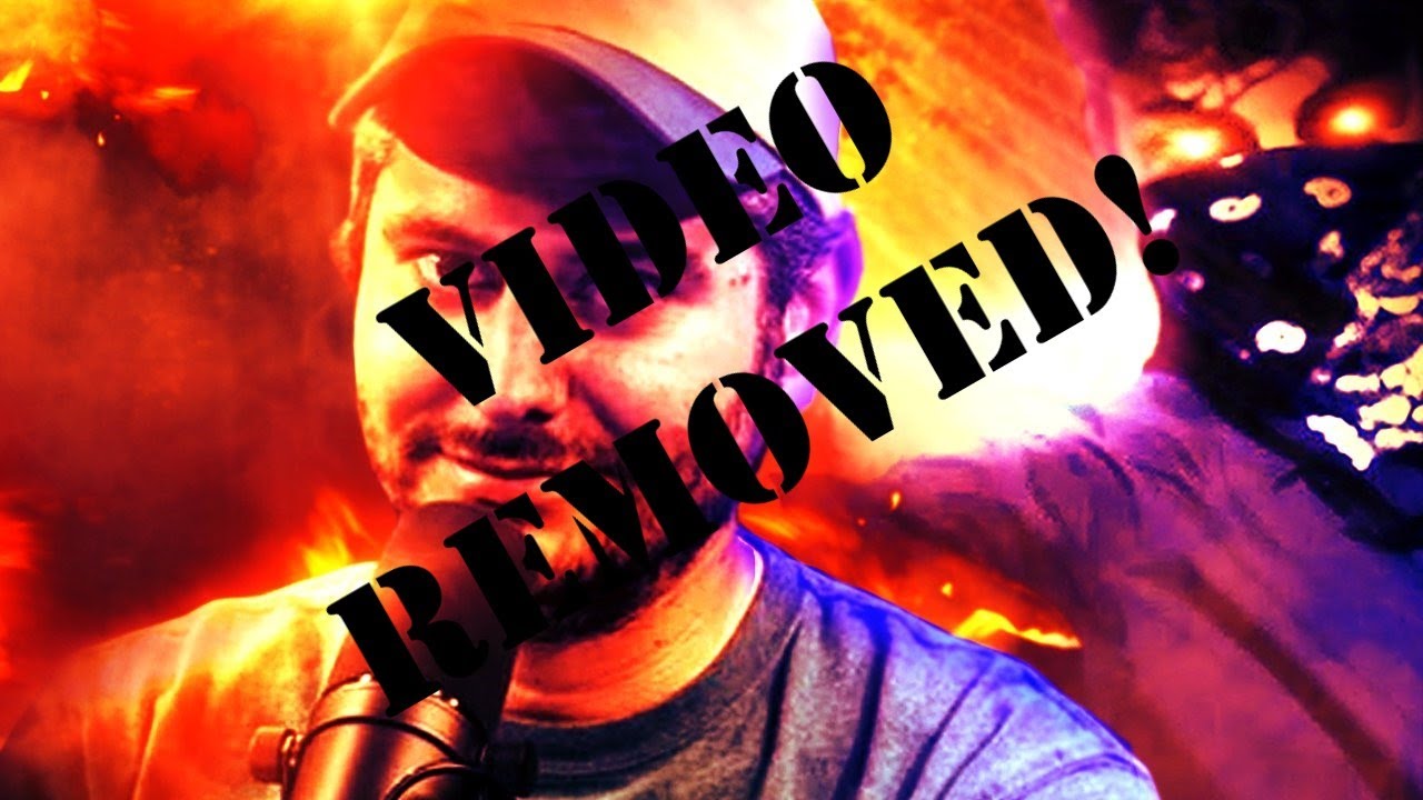 Keemstar Vs H3H3 Vs Gokanaru VIDEO REMOVED - YouTube