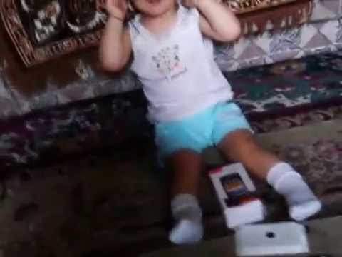 canim turqayim tez sagal