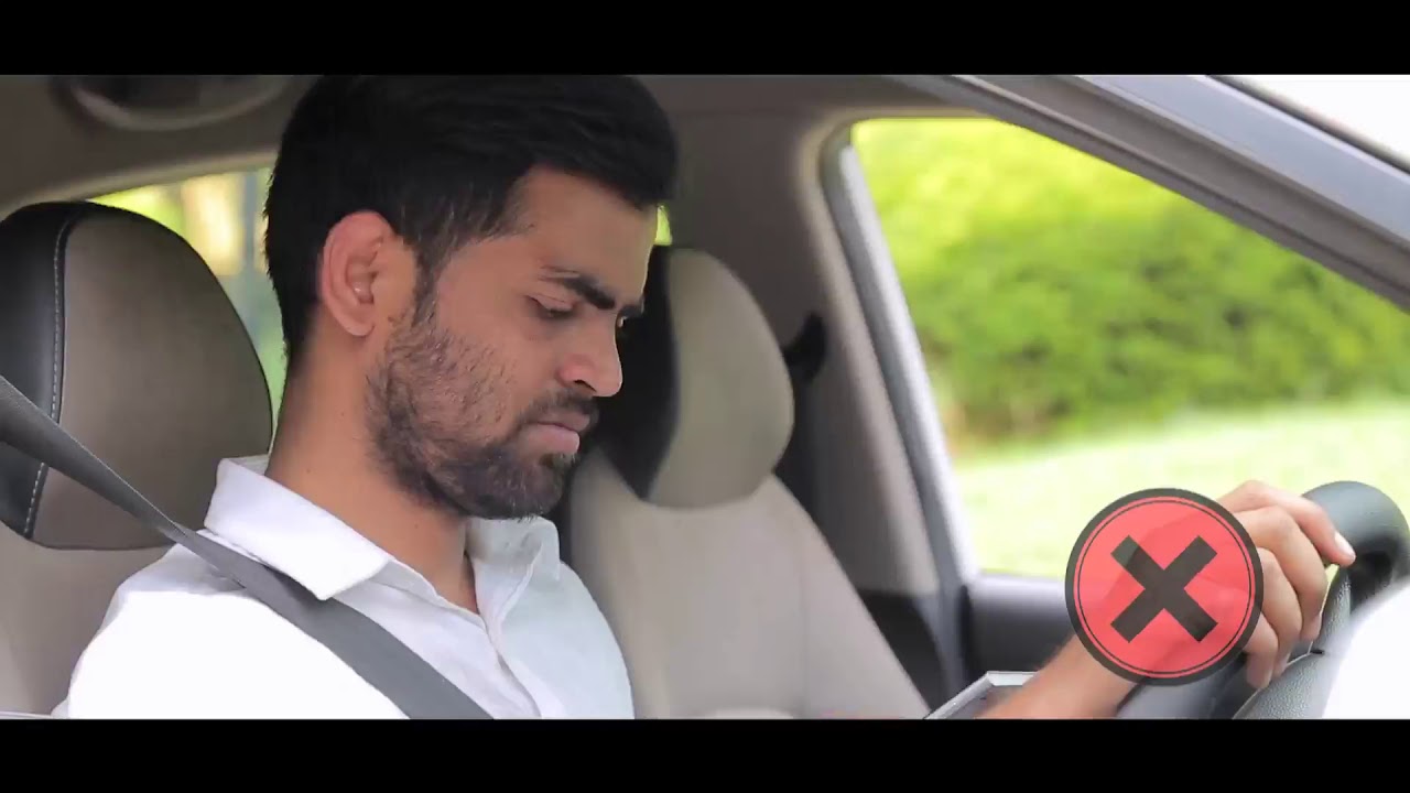 OLA Device Login Process - YouTube