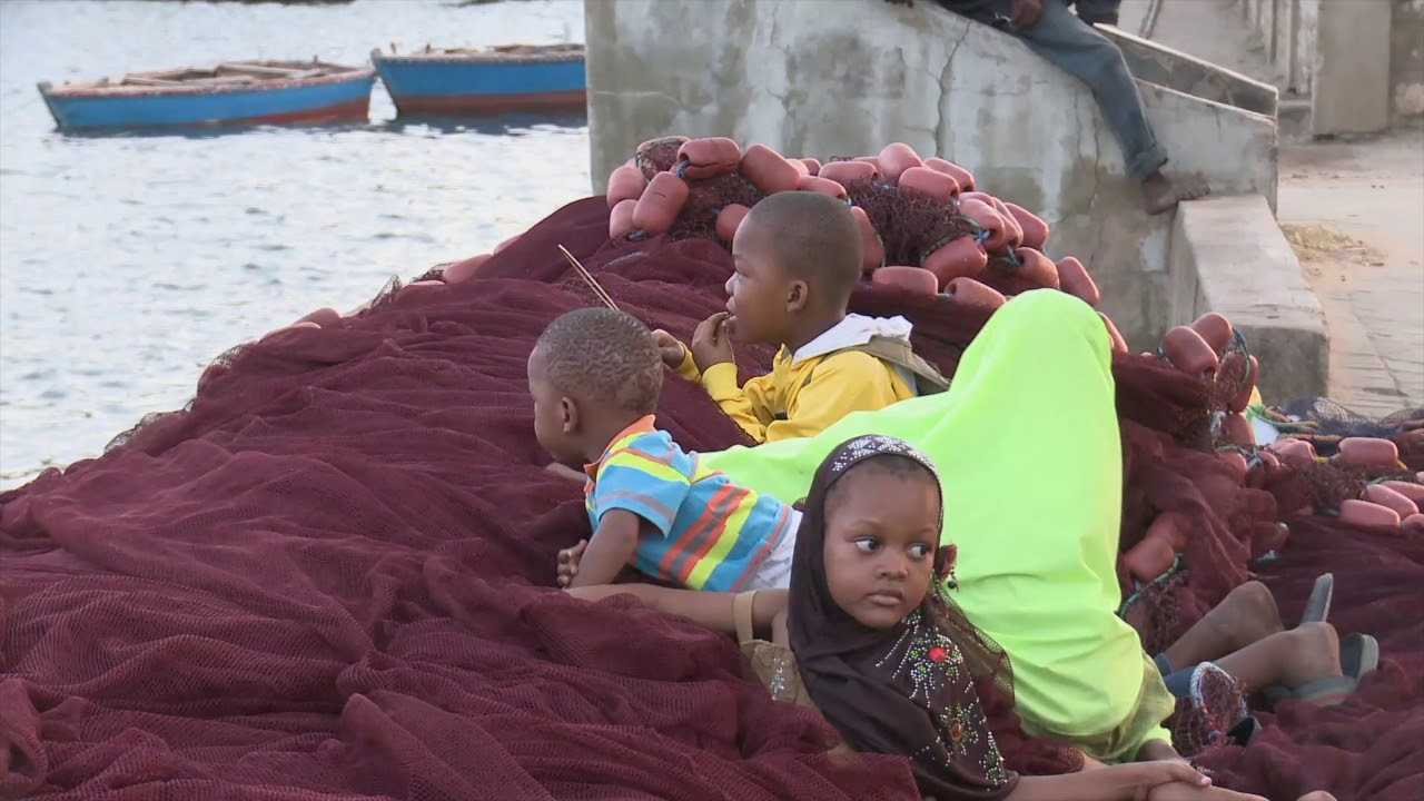 PLANET GREEN PROMO ke - YouTube