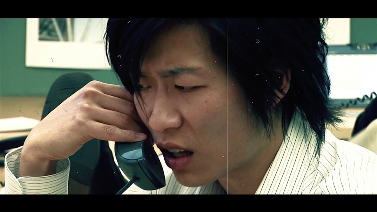 Sign Gene: The First Deaf Superheroes - YouTube