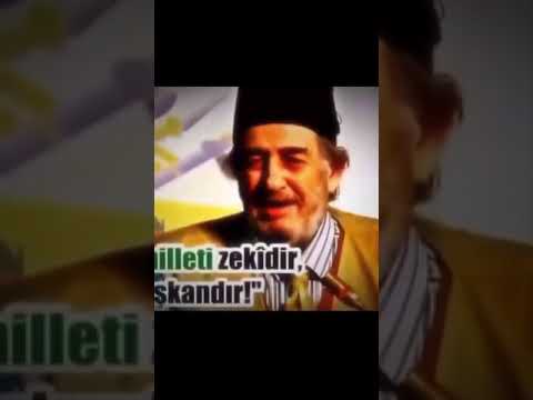 Mustafa Kemal Atatürk 🤍