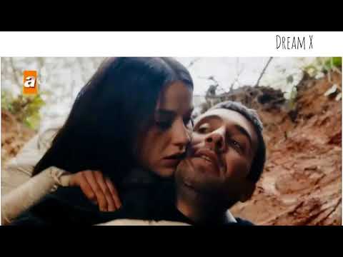 Nefes X Tahir - Oy Sevduğum