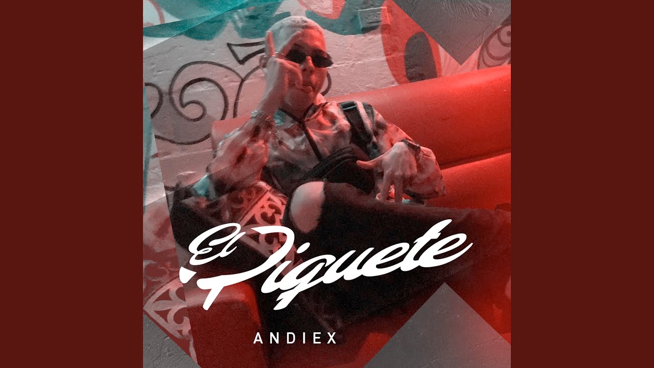 El Piquete - YouTube