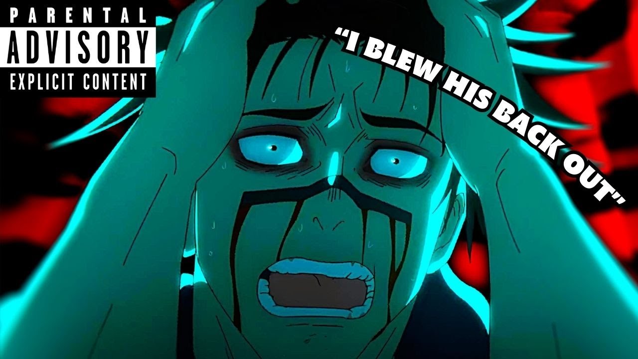 CHOSO BEAT THE FRAUD ALLEGATIONS! - YouTube