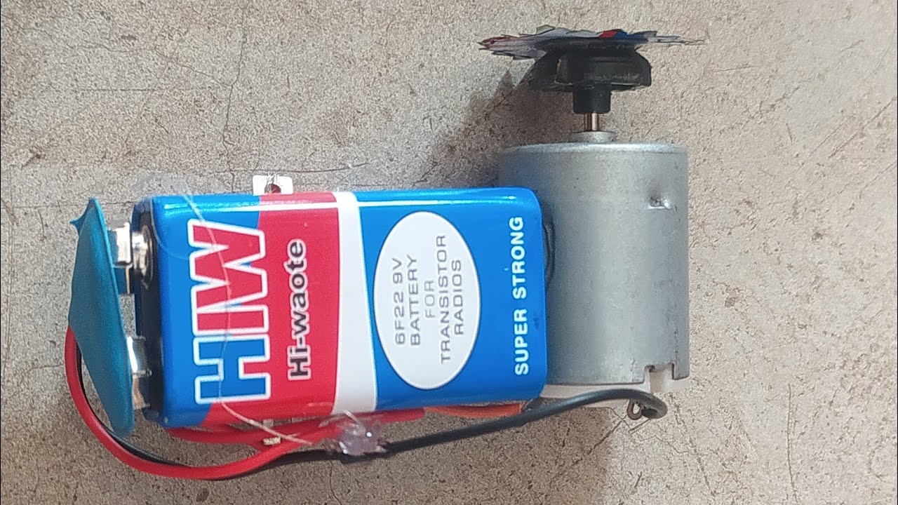 How to make mini cutting machine | mini wood cutter # cutting machine ...