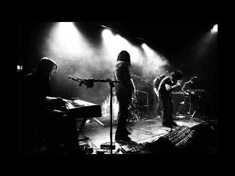 Julia Thirteen - San Saint California