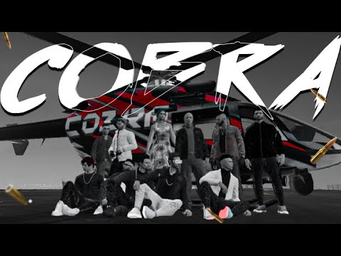 NEW GANG ! | DASAMULAM DAMU | FACE CAM | TKRP | #gta5 #facecam #tkrpv2 ...