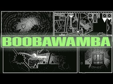 [SECRET TOP 3?] "BOOBAWAMBA" by Akunakun and more ! | Top n°3 Hardest ...