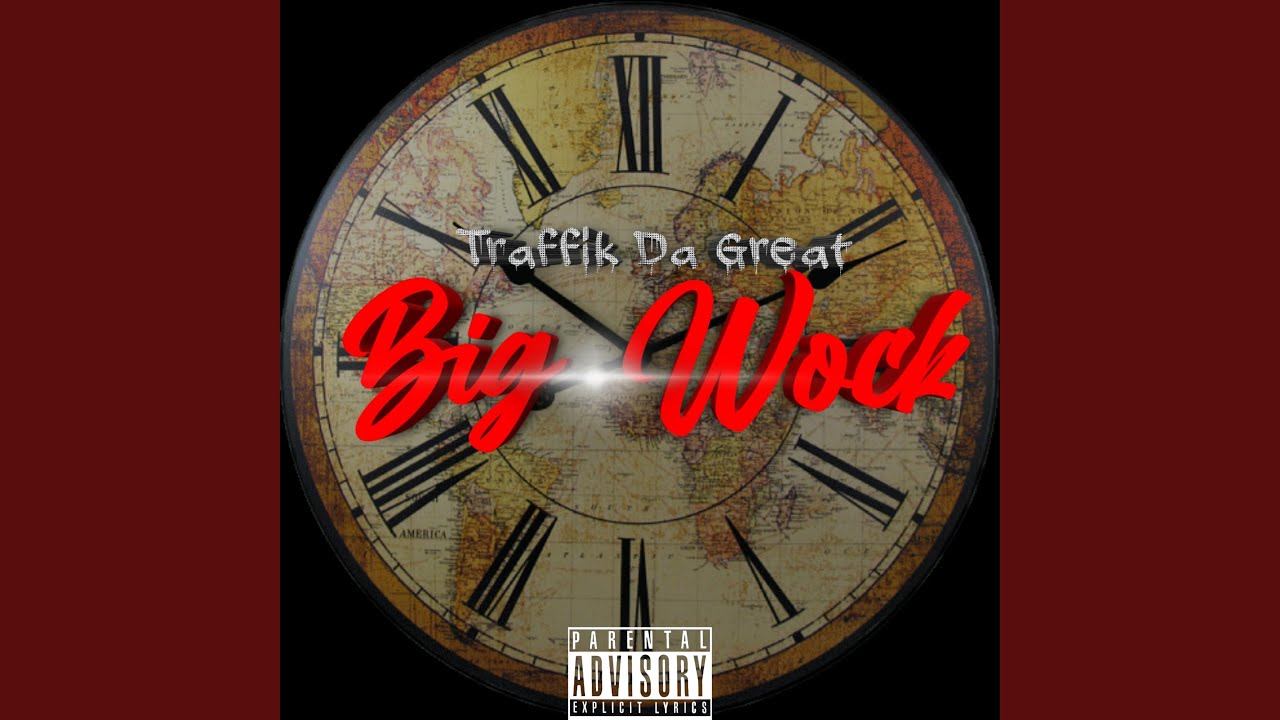 Big Wock - YouTube
