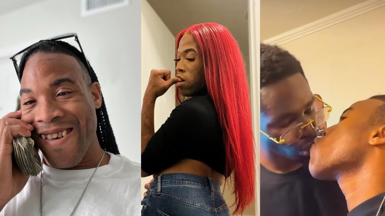 Who is Shamar Marco? Bio/Wiki Age Career Net Worth 2025 - YouTube