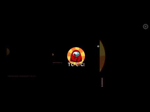 амонгас - YouTube