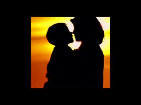 Bəxtiyar Vahabzadə:\