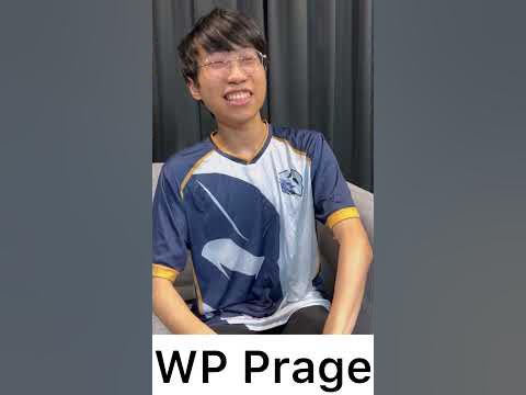 2023 PCS SUMMER W6D2 WP vs IMP #PCS2023 - YouTube