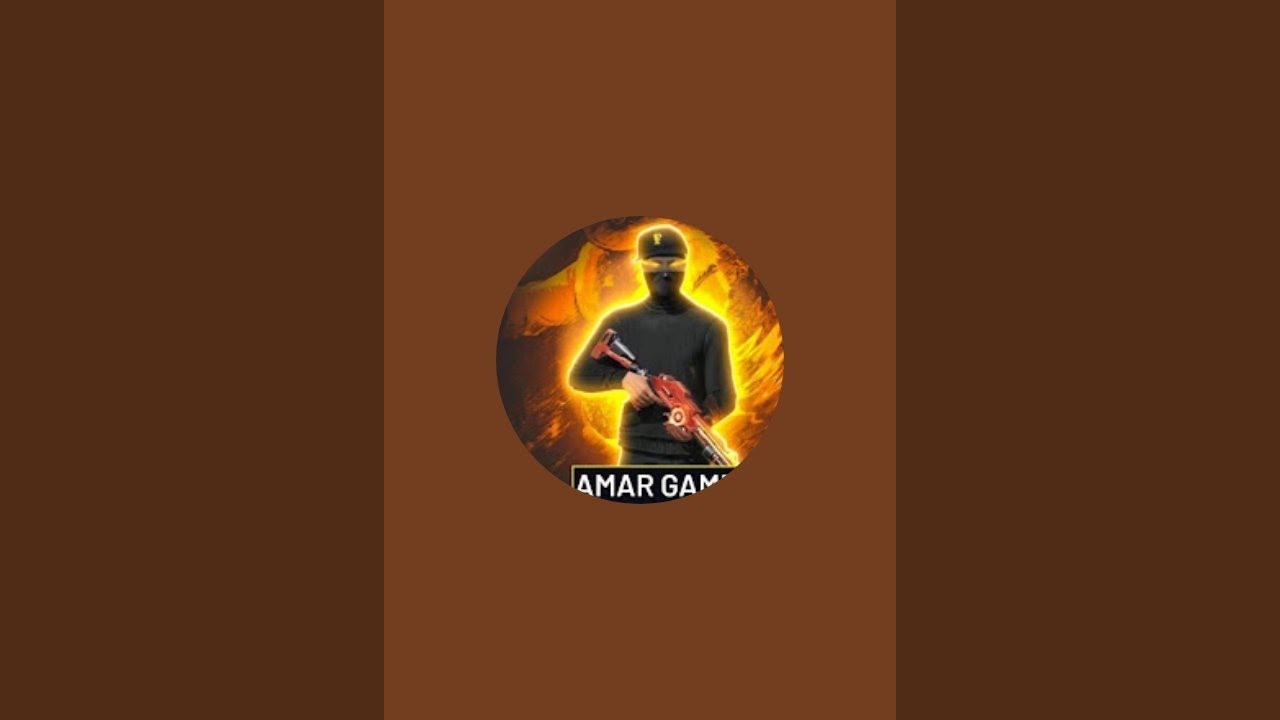 AMAR_GAMER001 is LIVE AMAR GAMER IS LIVE GAME PLAY BROTHER LIKE AND ...