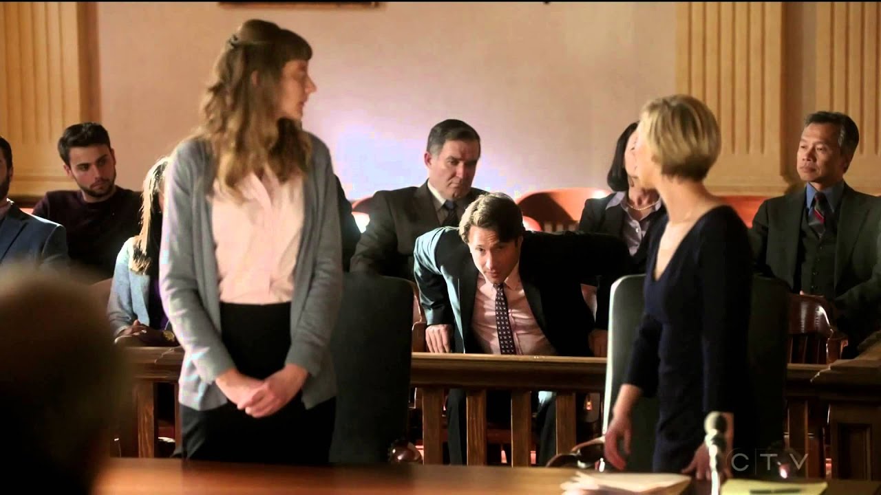 Chris Kos (gay lovers) - How to Get Away With Murder #4 - YouTube