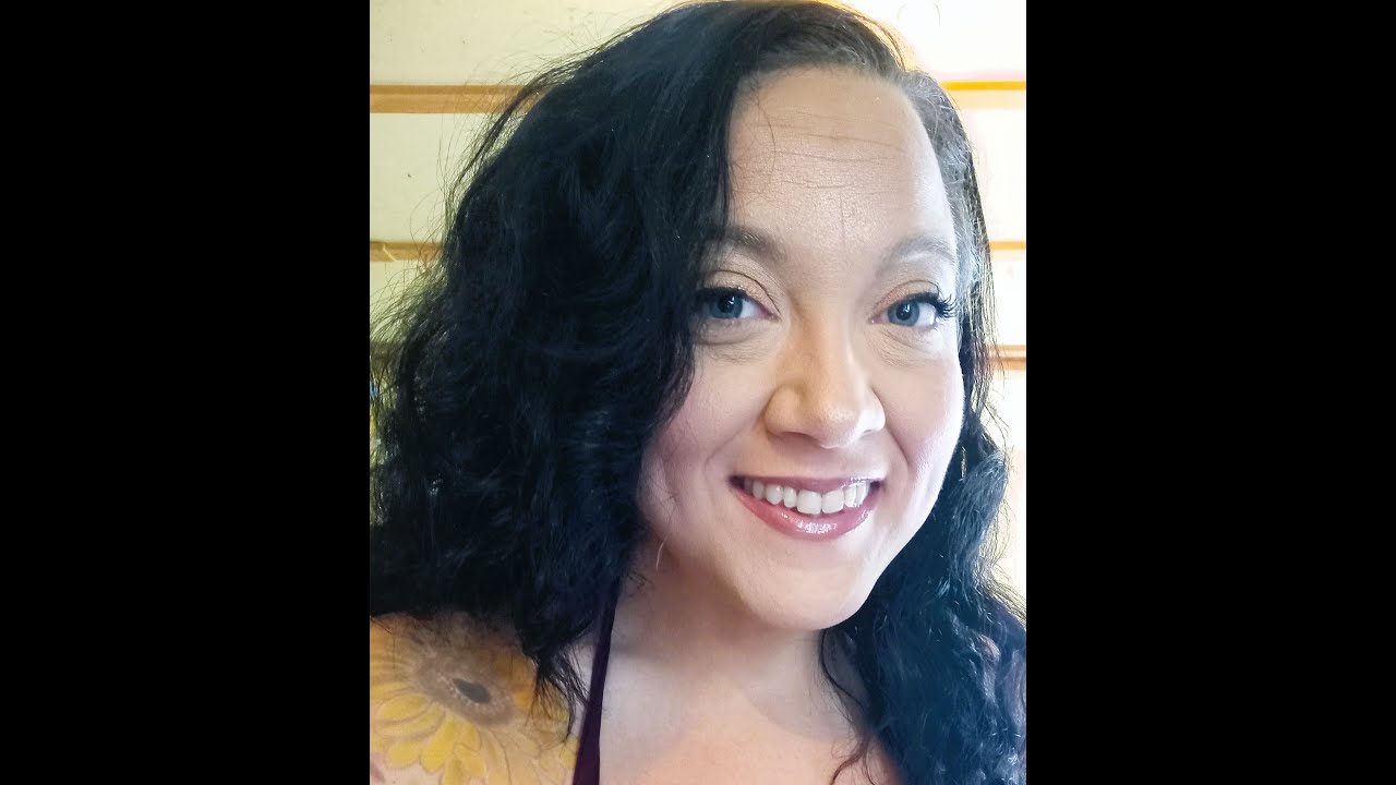 Vlog #9 - YouTube