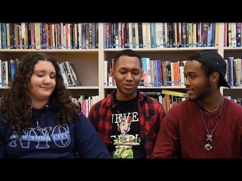 It Gets Better - LGBT Youth Cycle for the Cause