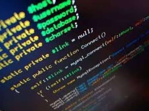 Tarea 4 Componente práctico con Visual Studio Code y la extensión MASM/TASM Brayan Ramirez - YouTube
