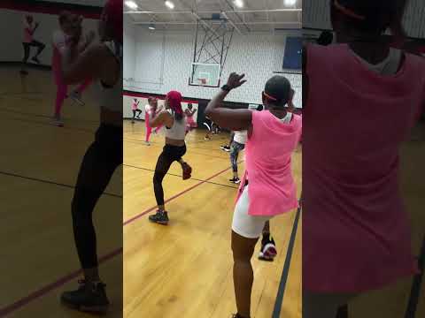 Beast Mode by Snappy Jit