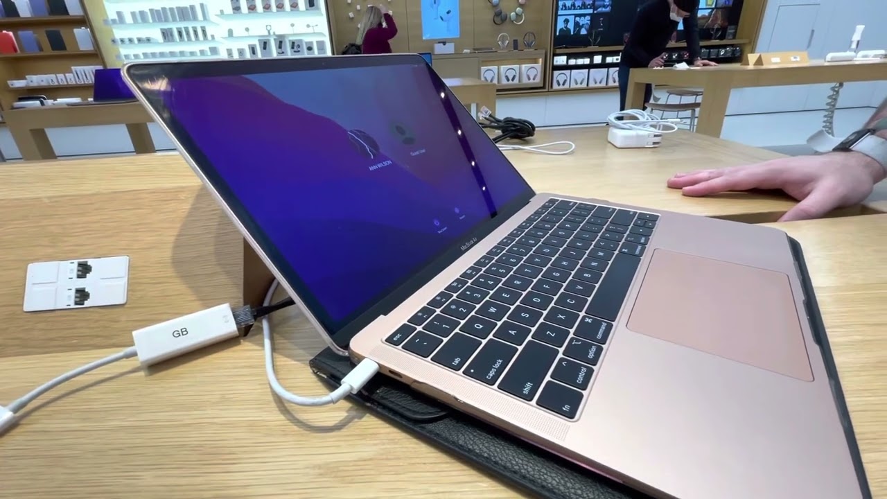 Reset RAM On MacBook YouTube reset-ram-on-macbook-youtube