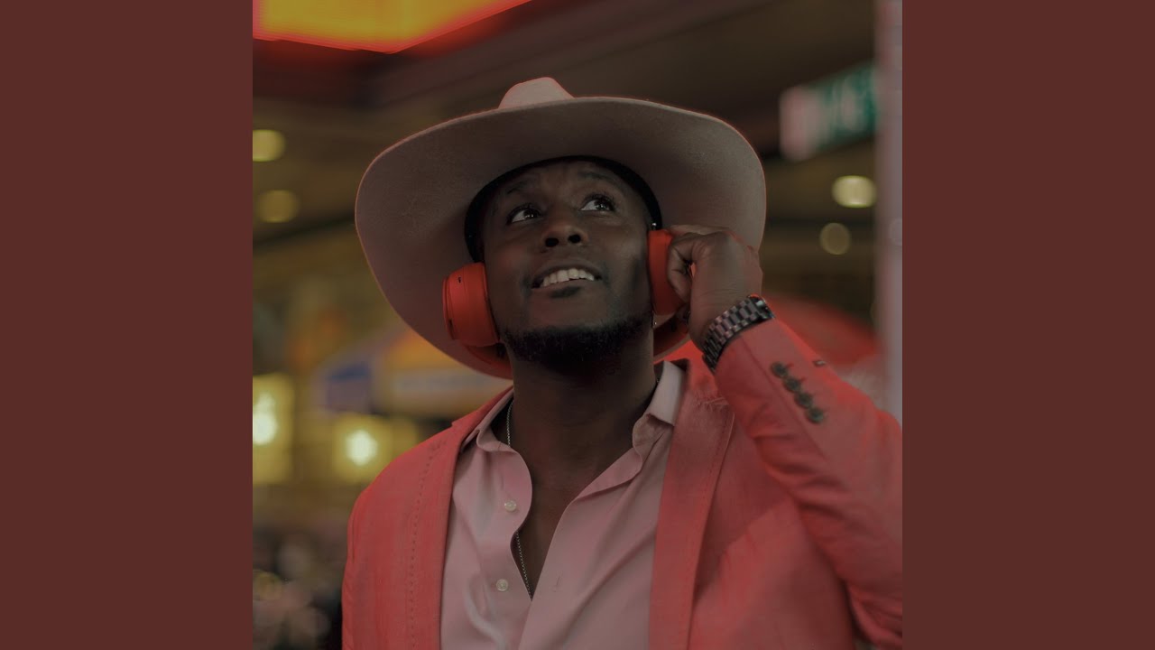 Solo Pro (feat. Sharon Tonge & Timothy Perkins) - YouTube