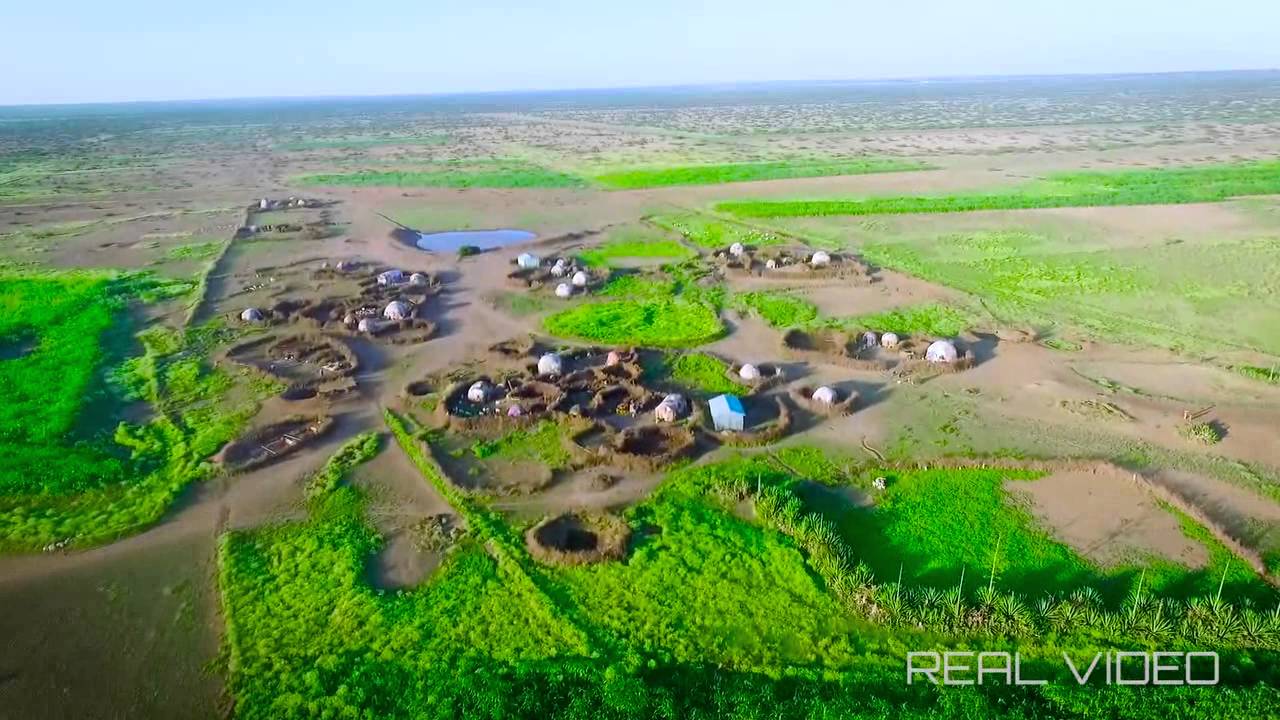 SOMALILAND - Berbera Development News | Page 2 | Somali Spot | Forum ...