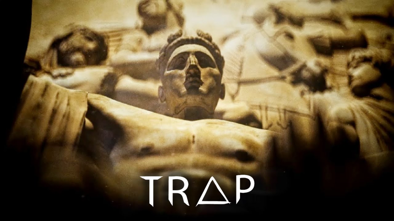 Trazy 👑 COBRA (Trazy-Music Free Release) - YouTube