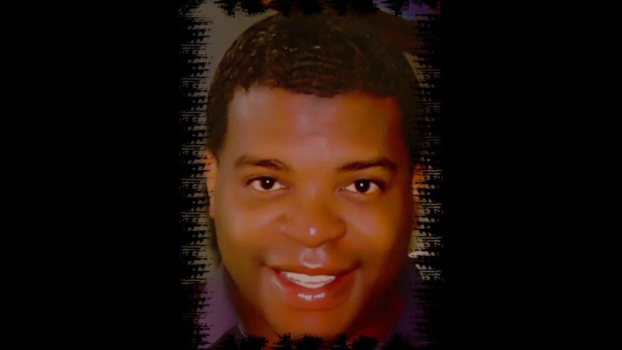 2019 Music Singles Promo of Jason Brye's Jams... - YouTube