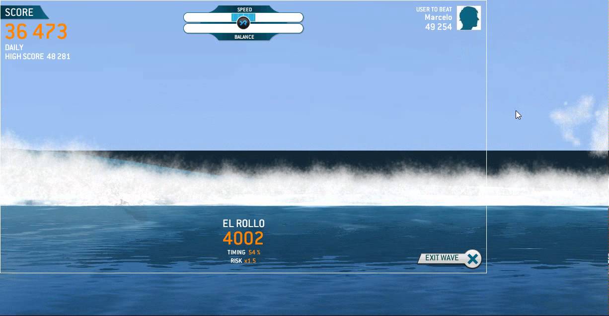 YouRiding Bodyboarding IV HD 2016 - YouTube