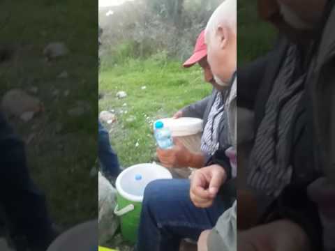 Evlenecem Hayır mı diyem😂😂😂