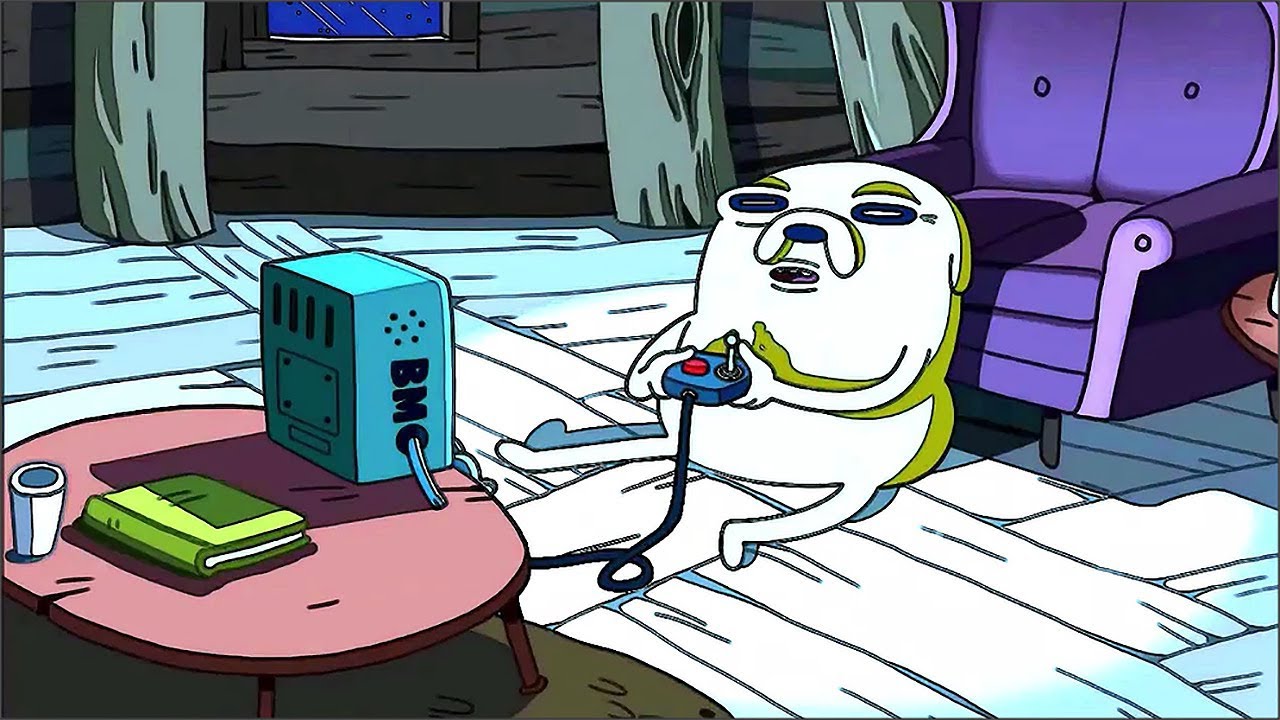 CHILL LOOPS♩ - YouTube