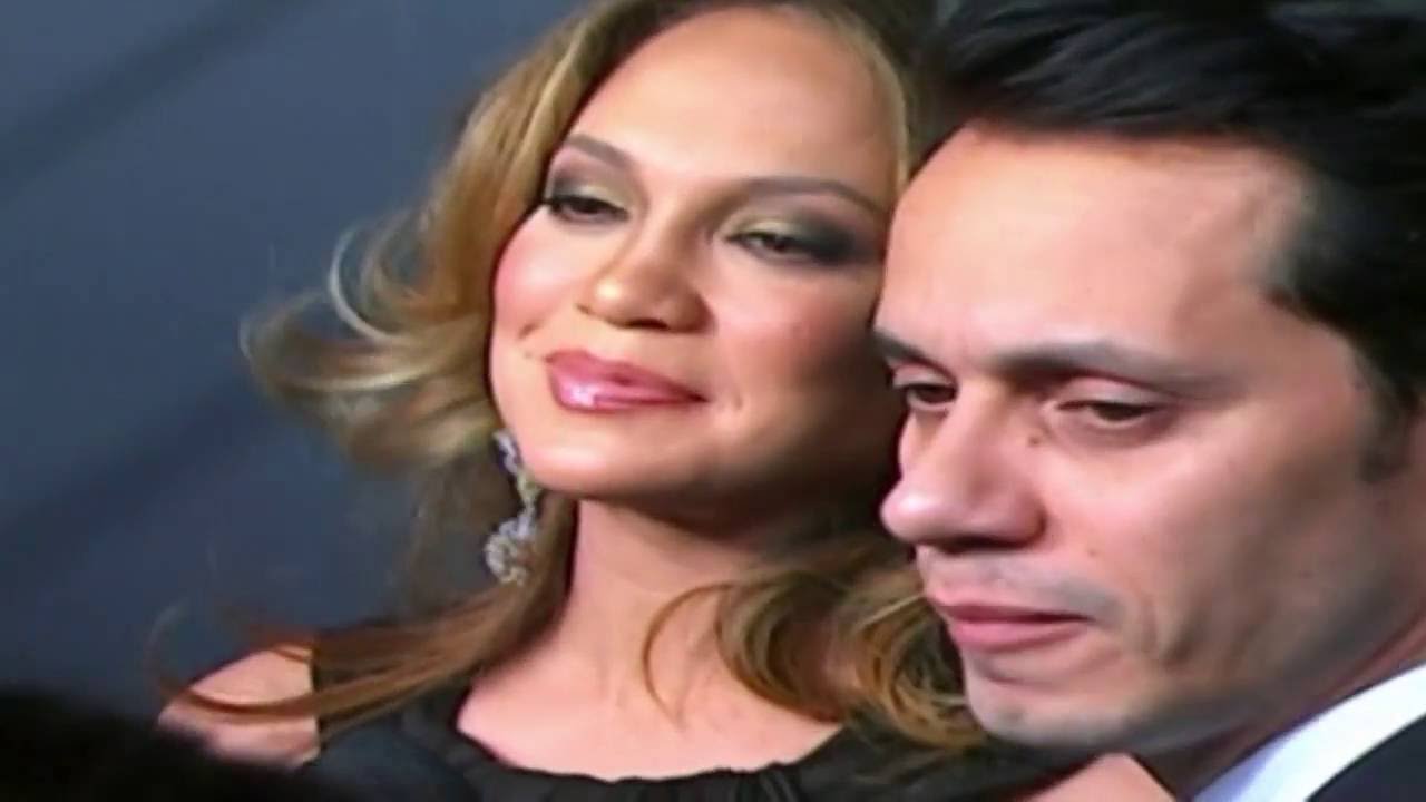 Jennifer Lopez | Fly Girl | Hollywood Hit List Singer | Greatest Hit ...