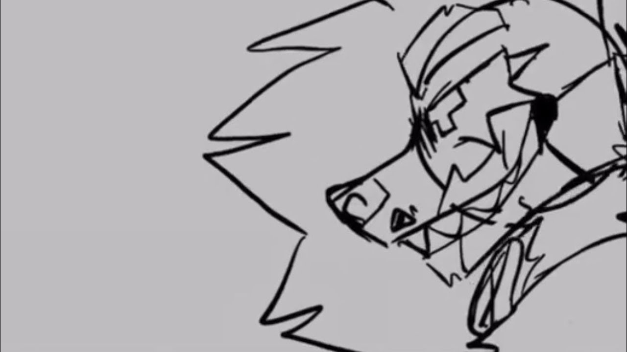 Foxi boxi - reupload - SHOOTERHOUSE SUITE - YouTube