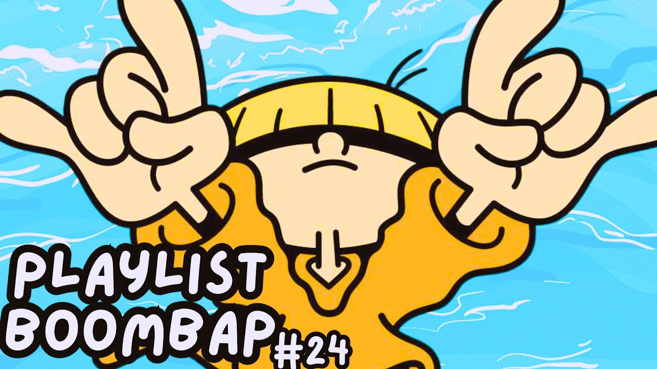 20 MINUTOS de CAIO OCEAN - só as melhores #24 - YouTube