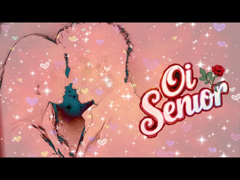 Oi Senior💞part- 31