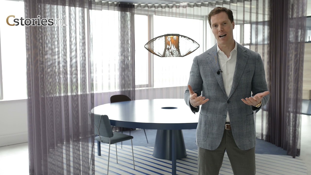 Dimitri Yocarini - Olympia Nederland - Samen werken aan betekenisvol ...