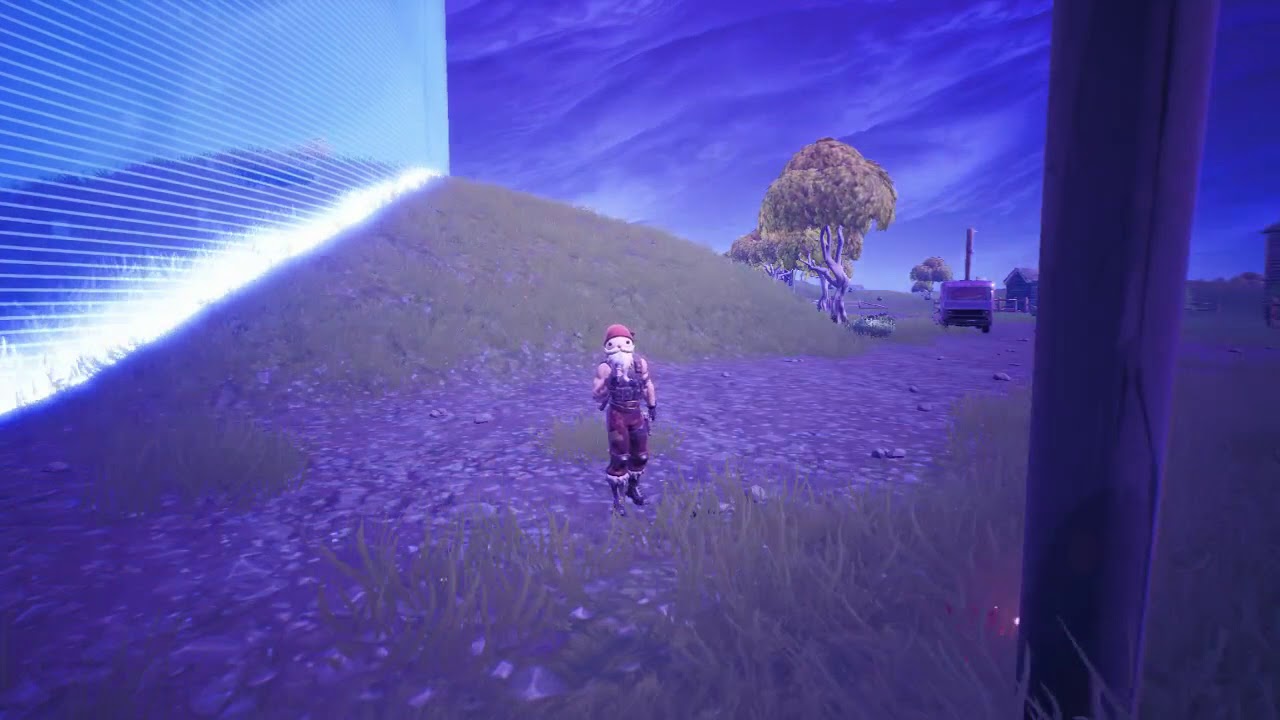 Mic Drop Explosion - YouTube