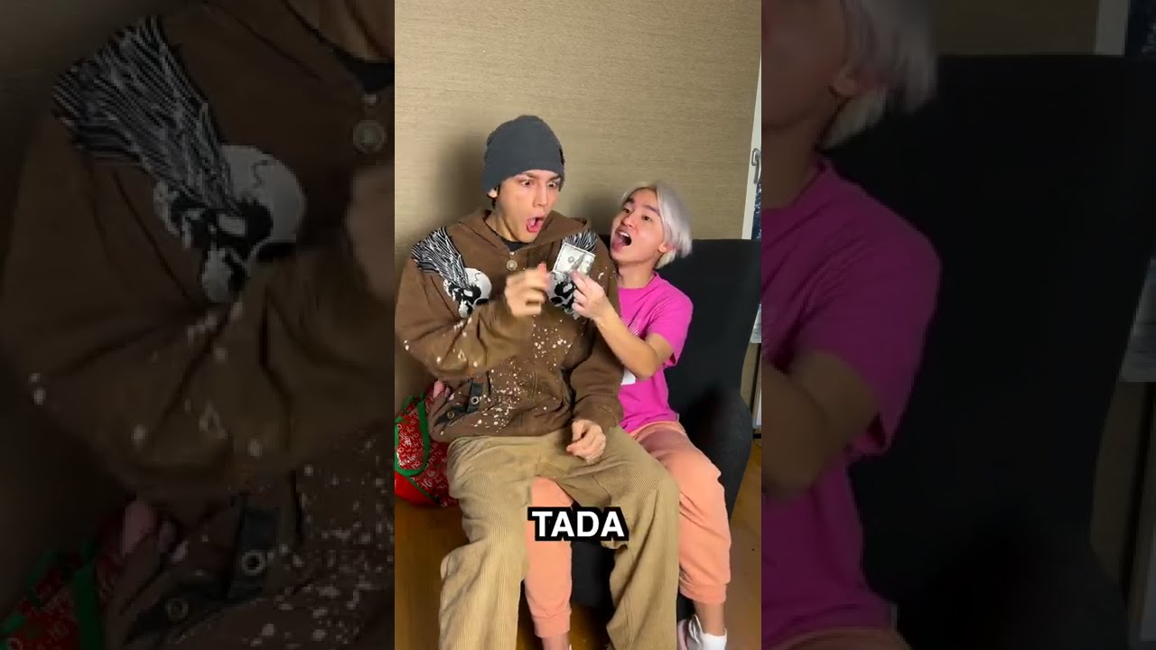 The Worlds Most Useless Life Hacks... (FUNNY) #Shorts - YouTube