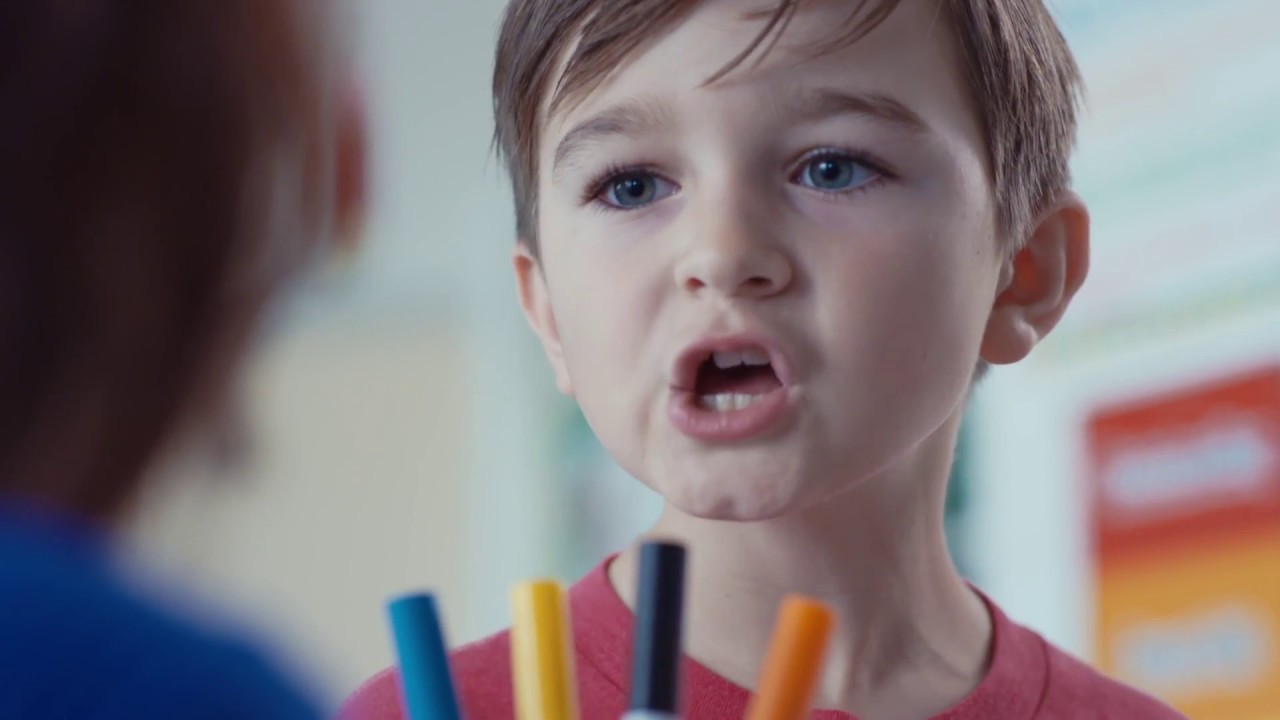 Alternative Math / Matemática Alternativa (2017) - YouTube