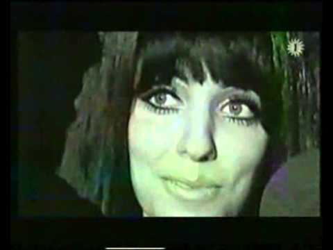 Let me carry your bag. Shocking Blue - YouTube Music