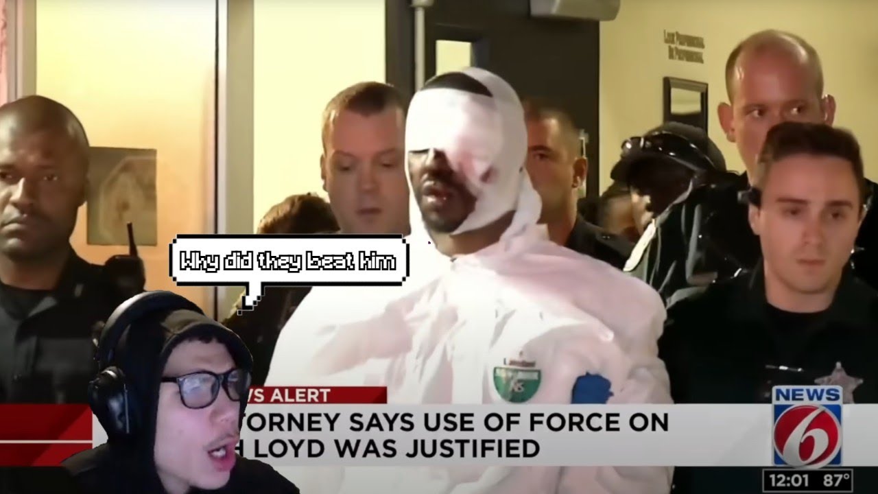 Case study of Andy B - YouTube