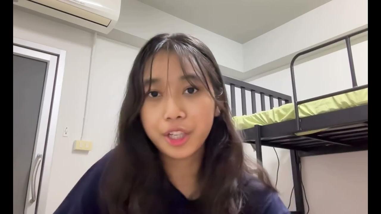 (Pakistan) Report by Hsu Myat Shwe Sin - YouTube