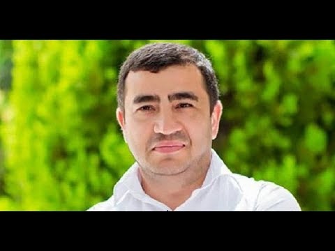Bakıda icra hakimiyyətinin şöbə müdiri intihar edib, cinayət işi başlanıb - RƏSMİ