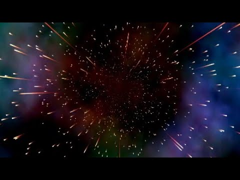 Sturgeon Demon California Fishing Planet - YouTube