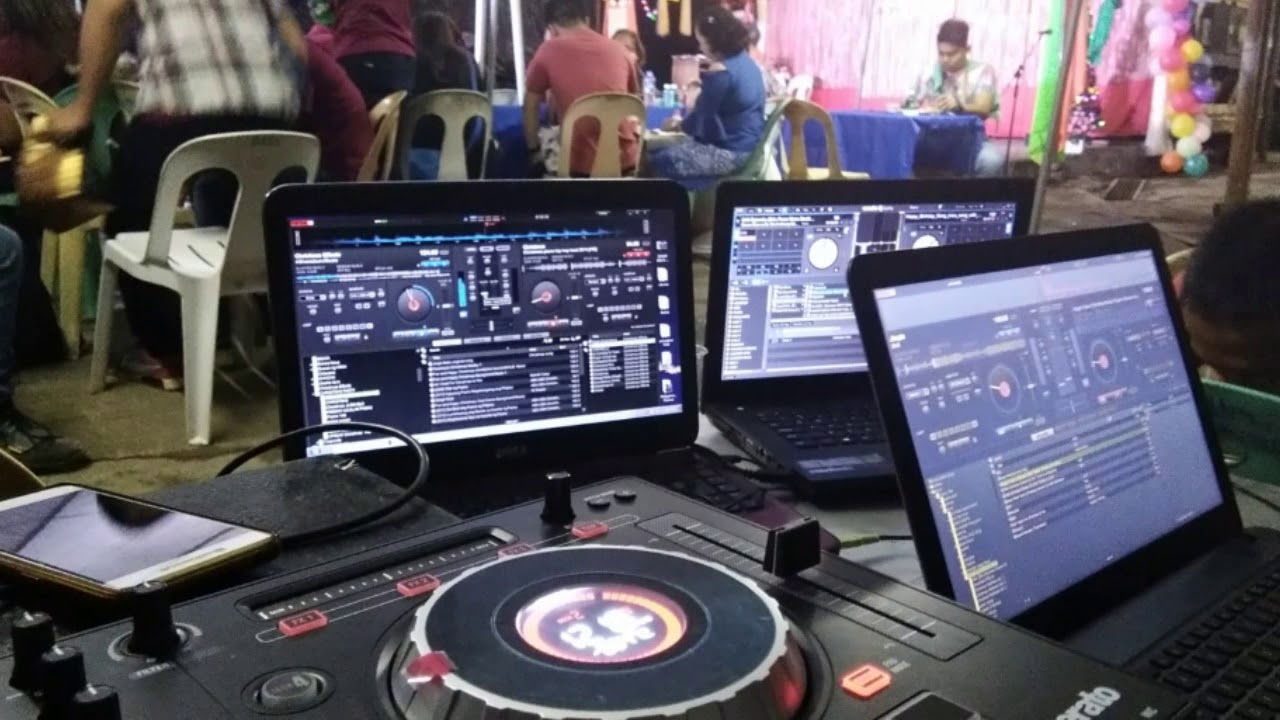 2019 BUDOTS #3 #2019 #2019BUDOTS #DAVAO - YouTube