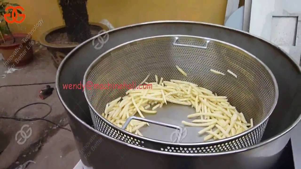fried snack food Deoiling Machine|Oil Separator Machine|Anti-oil ...